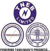 Tamilnadu Single Window